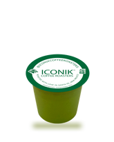ICONIK COFFEE ROASTERS