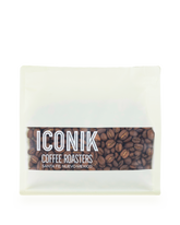 ICONIK COFFEE ROASTERS